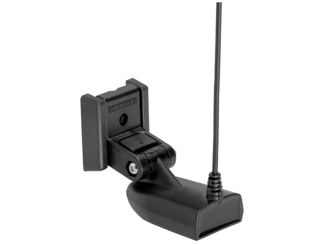 Humminbird MEGA 360 Imaging Universal - Tackle Warehouse