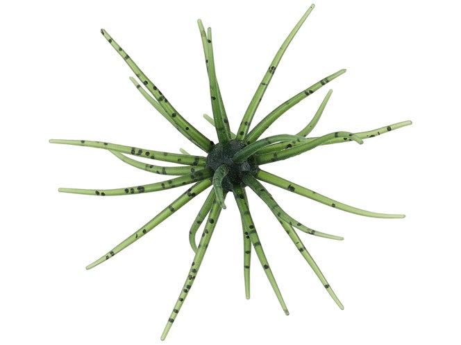 A comprehensive gear guide and tips for dice bait fishing for bass ...