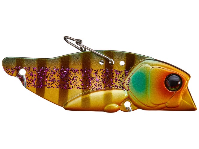 Jackall Keeburn Blade Bait - Tackle Warehouse