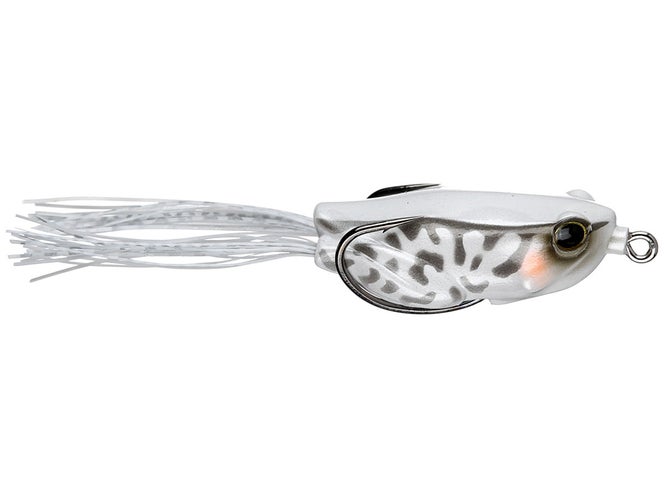 Jackall Kaera Frog - Tackle Warehouse