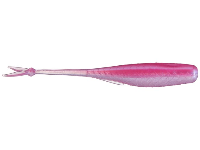 Hover Strolling and Mid Strolling Gear Guide | Tackle Warehouse