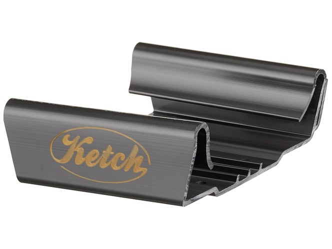 Ketch X Fish Measuring Board | Tackle Warehouse