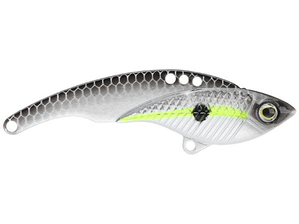 Khanbaits Vibrato Sonic - Tackle Warehouse
