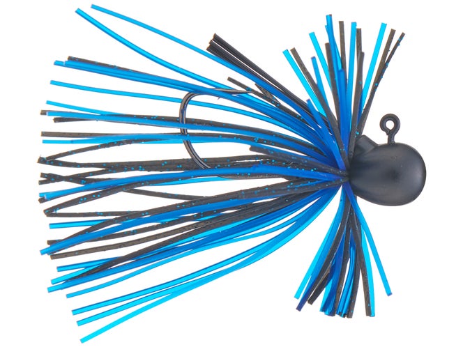 Keitech Casting Jig | Tackle Warehouse