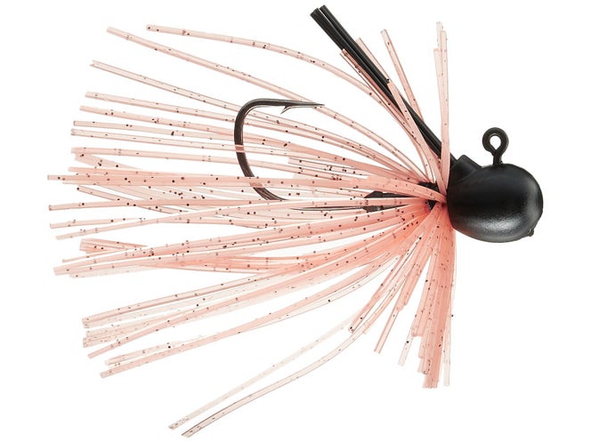 Keitech Casting Jig - Tackle Warehouse