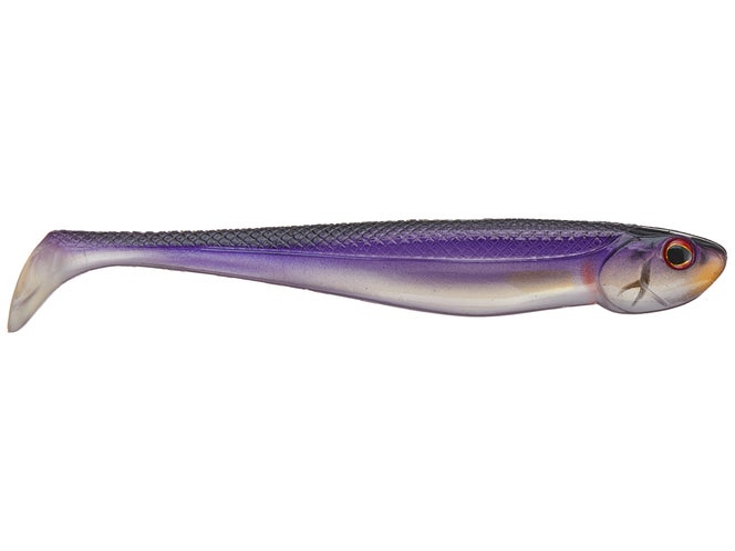 Kicker Fishing Pickle Kick - Tackle Warehouse