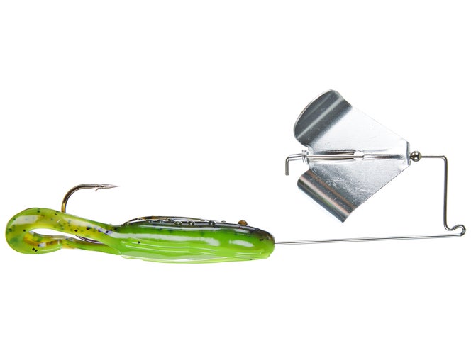 Buzzbait Gear Guide | Tackle Warehouse