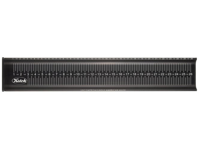 Ketch Board Keeper - Tackle Warehouse