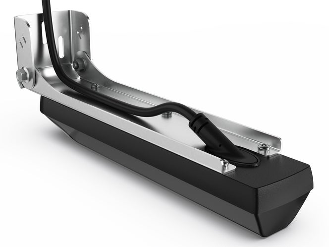 Lowrance ActiveTarget 2 Sonar Kit - Tackle Warehouse