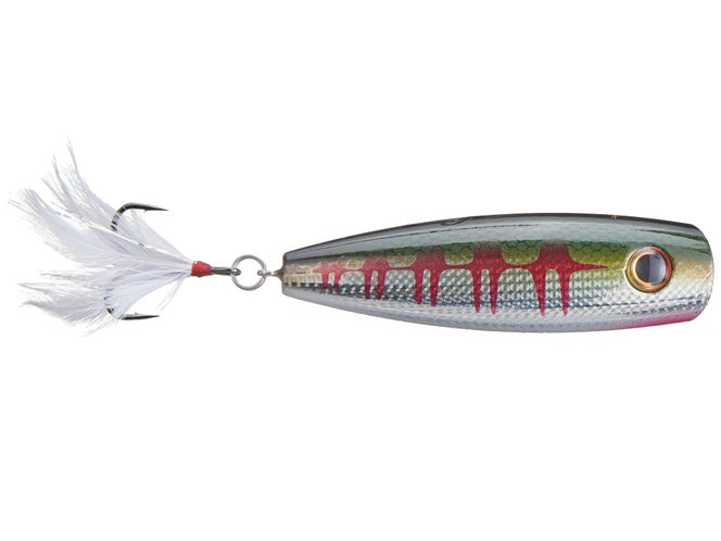 Lobina Loco Rico | Tackle Warehouse