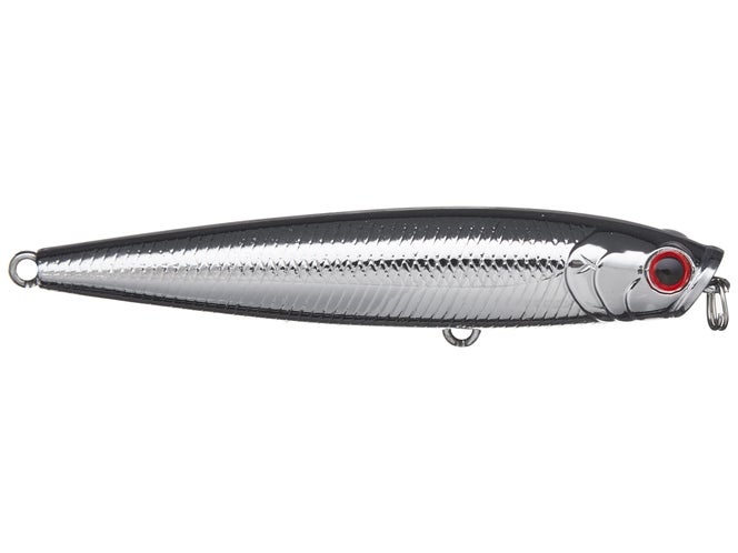 Lucky Craft Sammy 105 Walking Bait Tackle Warehouse