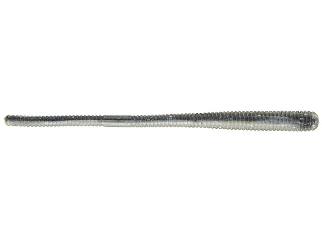 LIVETARGET ICT Straight Tail Worm 10pk | Tackle Warehouse