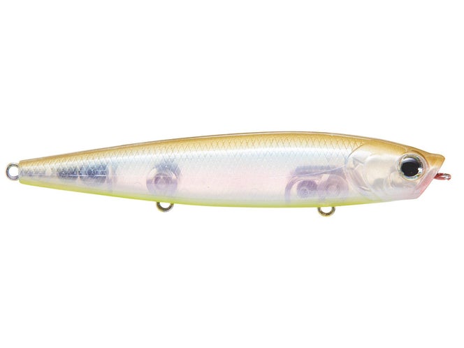 Lucky Craft Gunfish 95NF | Tackle Warehouse