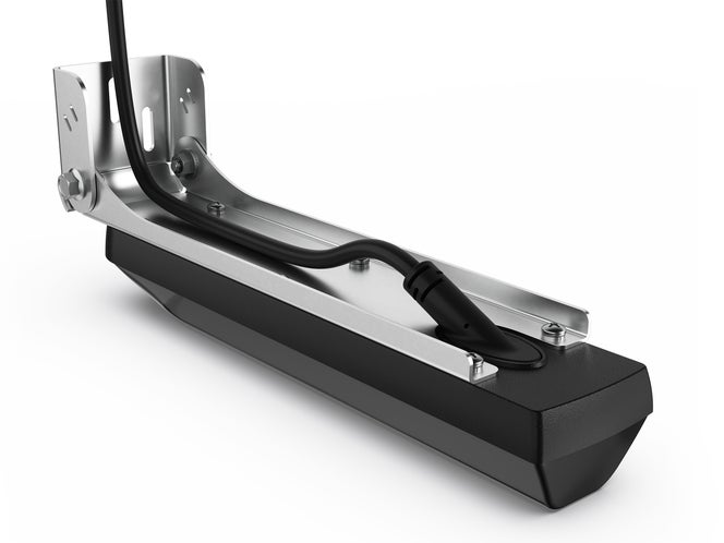 Lowrance ActiveTarget 2 Sonar Kit - Tackle Warehouse