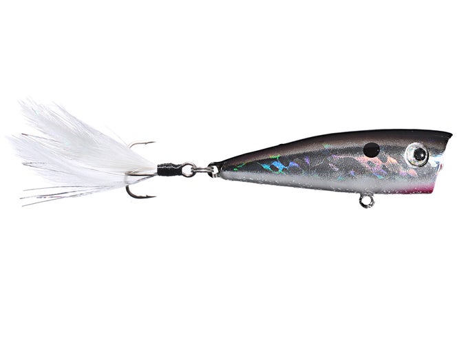 Lobina Ricos - Tackle Warehouse