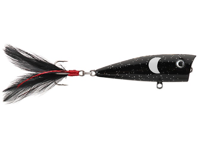 Lobina Ricos | Tackle Warehouse