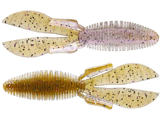 Punch Rig Gear Guide | Tackle Warehouse