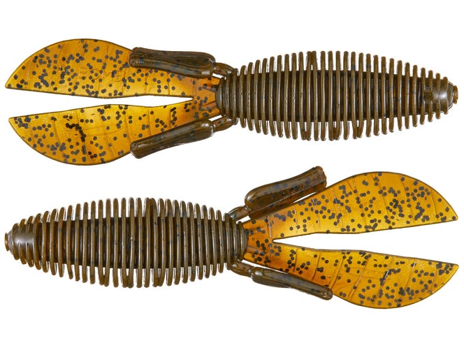 Punch Rig Gear Guide | Tackle Warehouse