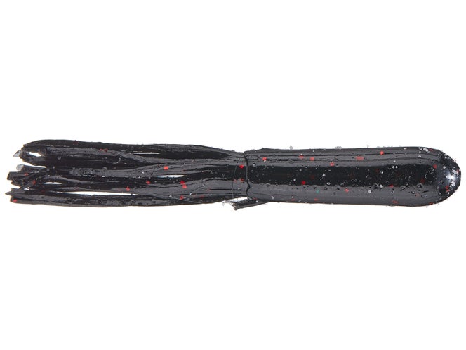 Mizmo Ish Tube 2pk - Tackle Warehouse