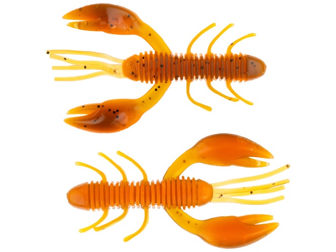 NetBait BaitFuel Paca Craw | Tackle Warehouse