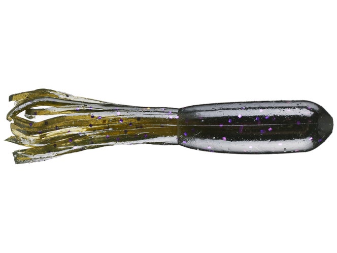 How-To Rig a Tube Stupid Style | Tackle Warehouse