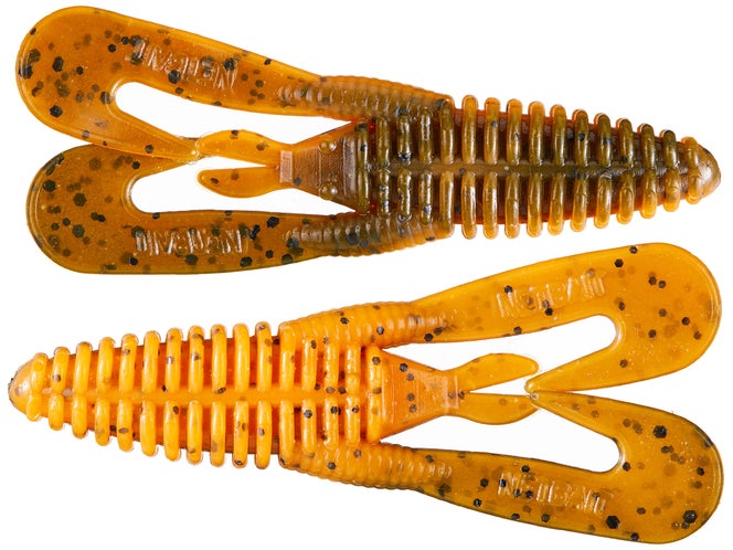 NetBait BaitFuel Paca Chunk | Tackle Warehouse