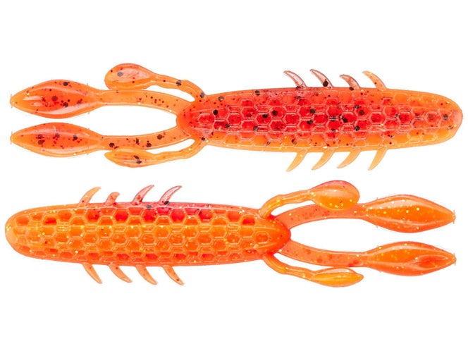 NetBait BaitFuel Paca Craw | Tackle Warehouse