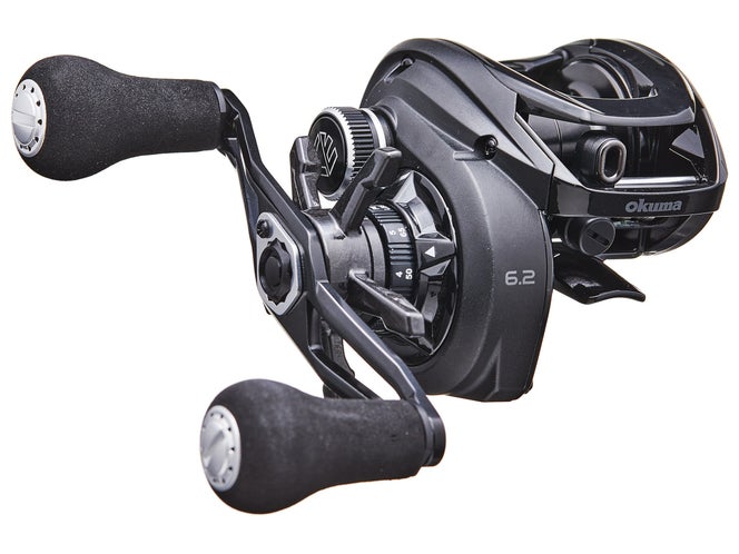 The Best Casting Reels of 2025 | Tackle Warehouse