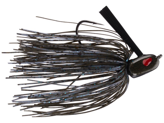 Omega Finesse Jigs - Tackle Warehouse