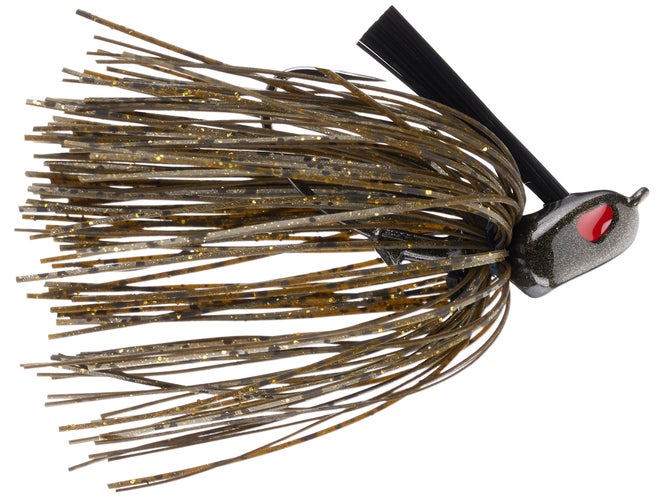 Omega Finesse Jigs | Tackle Warehouse