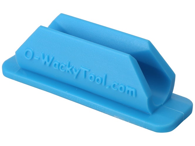 O-Wacky Tool | Tackle Warehouse