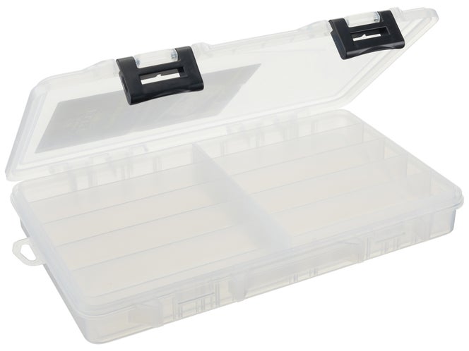 Plano EDGE 3700 Jerkbait Box | Tackle Warehouse