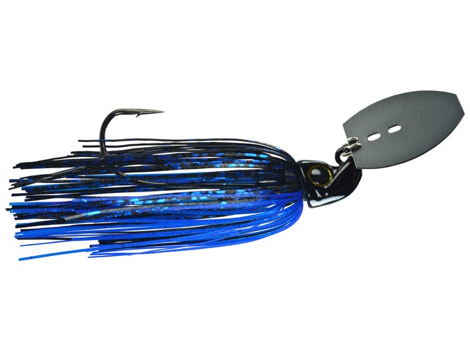 Bladed Jigs Gear Guide | Tackle Warehouse