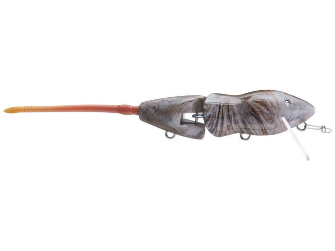 Rat Baits Gear Guide | Tackle Warehouse