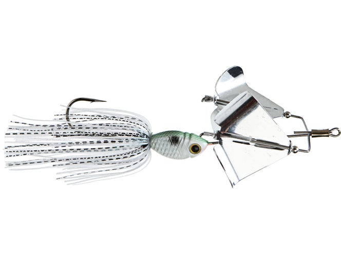 Buzzbait Gear Guide | Tackle Warehouse