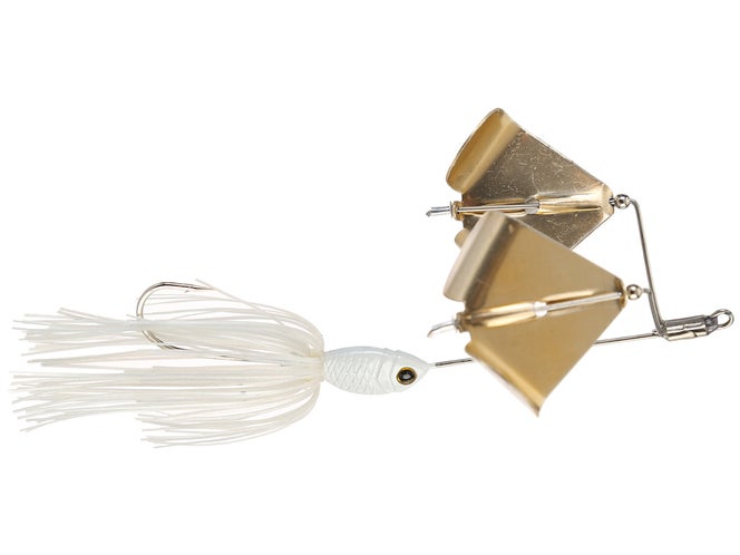 Buzzbait Gear Guide | Tackle Warehouse