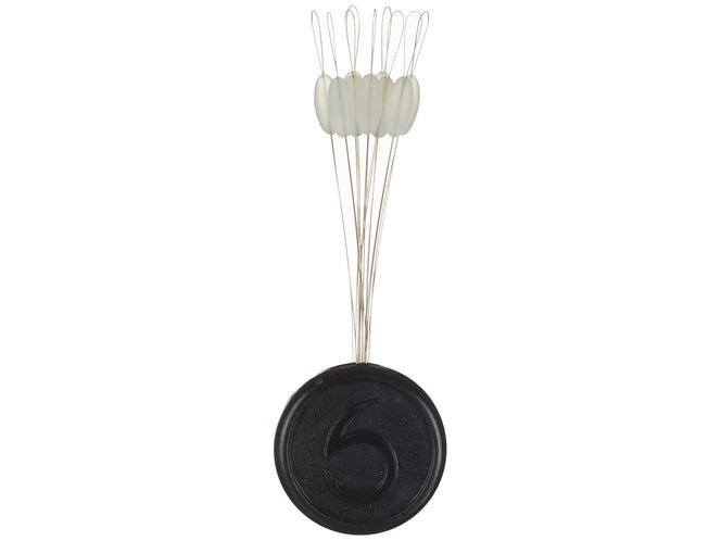 How-To Rig a Punch Stop and Punch Stop Hacks | Tackle Warehouse