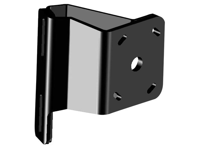 Power-Pole Adaptor Plates - Tackle Warehouse