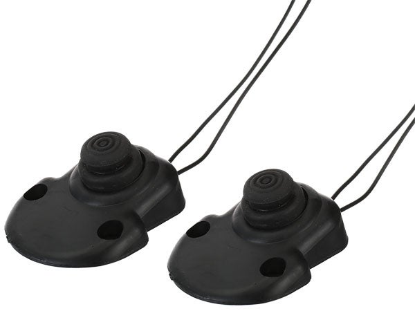 Power-Pole Adaptor Plates | Tackle Warehouse