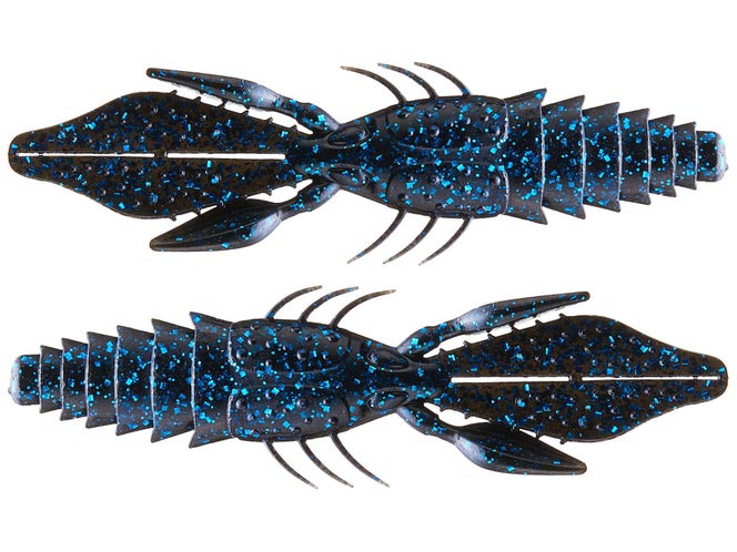 6th Sense Bodega Creature Bait - Tackle Warehouse