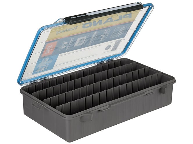 Plano StowAway 3700 Stow - Tackle Warehouse