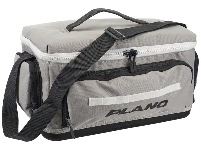 Plano Weekend Series Tackle Bags Wave | Tackle Warehouse