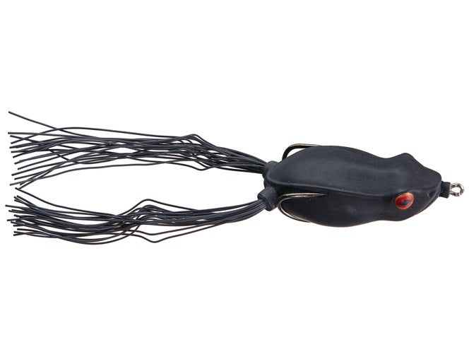 River2Sea Bully Wa 2 Frog - Tackle Warehouse