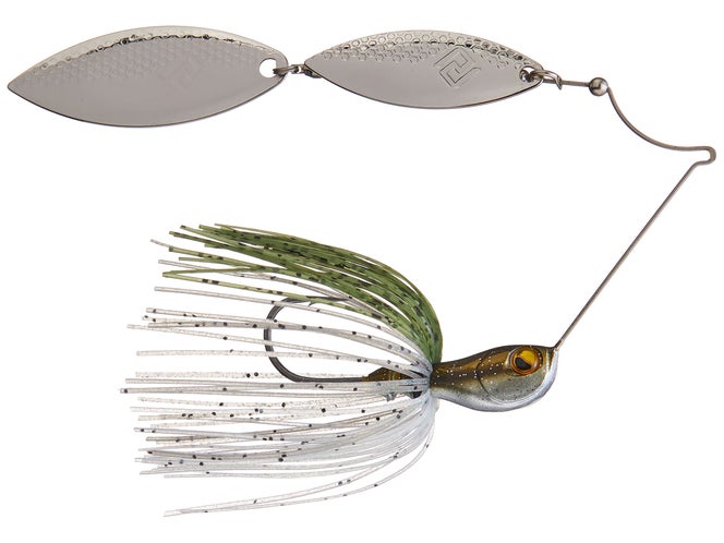 RAID Japan - Tackle Warehouse