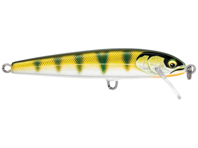 Rapala Countdown Elite 55 - Tackle Warehouse