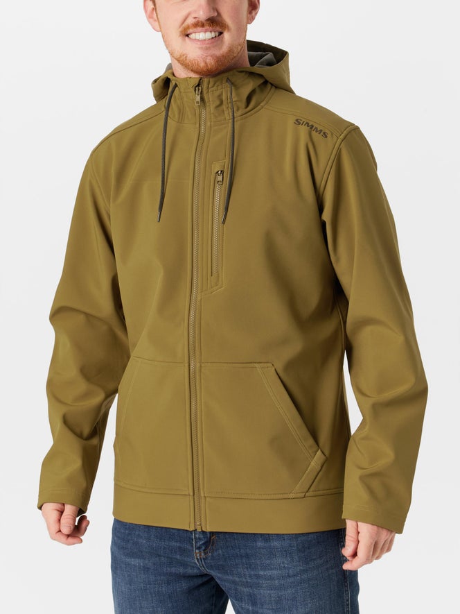 Simms - Tackle Warehouse