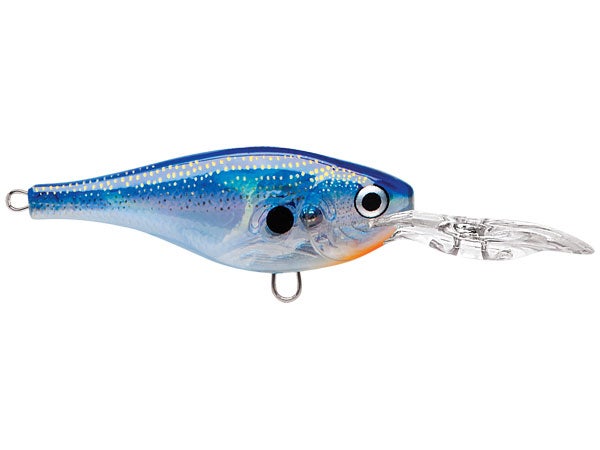 Rapala DT6 Series Crankbaits | Tackle Warehouse