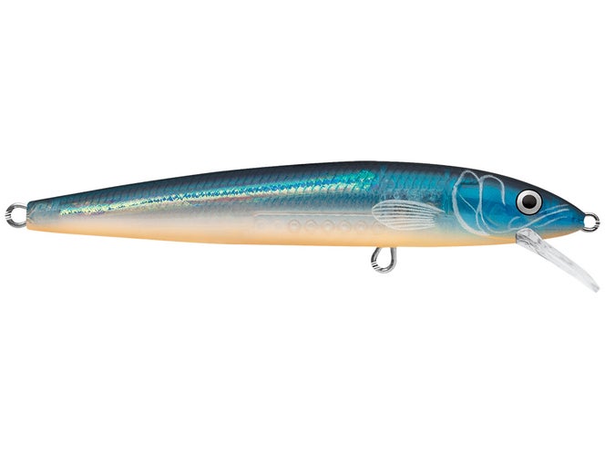 Rapala Countdown Elite 55 - Tackle Warehouse