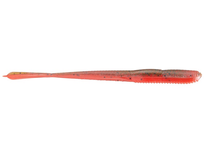 Spring Time Floating Worm Rigging and Gear Guide | Tackle Warehouse