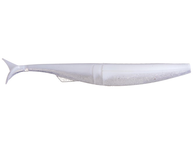 RAID Japan Fish Roller Jerk Minnow - Tackle Warehouse